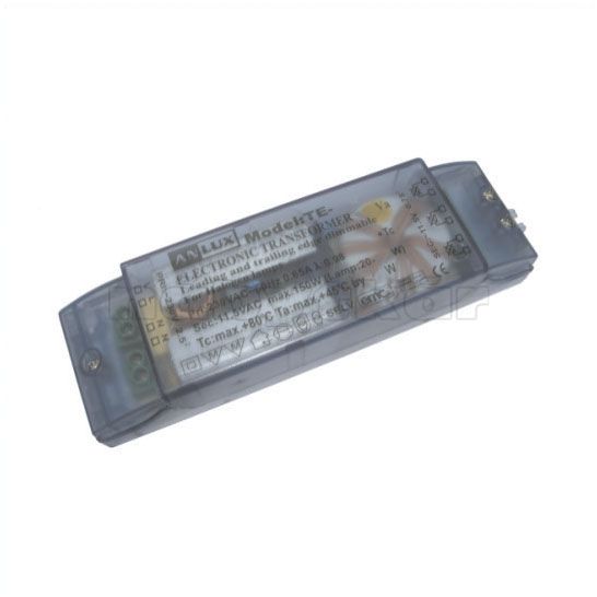 Trafo EL. 12V-105W