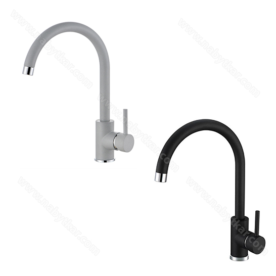 Batéria KATI G81 F / Alveus